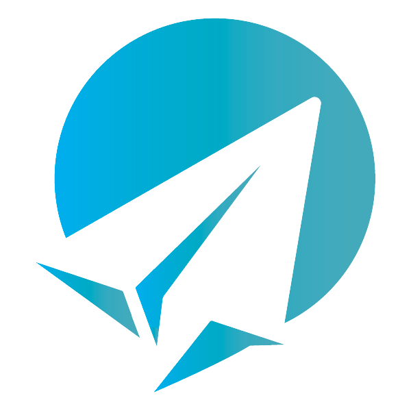 Telegram Widget for your site